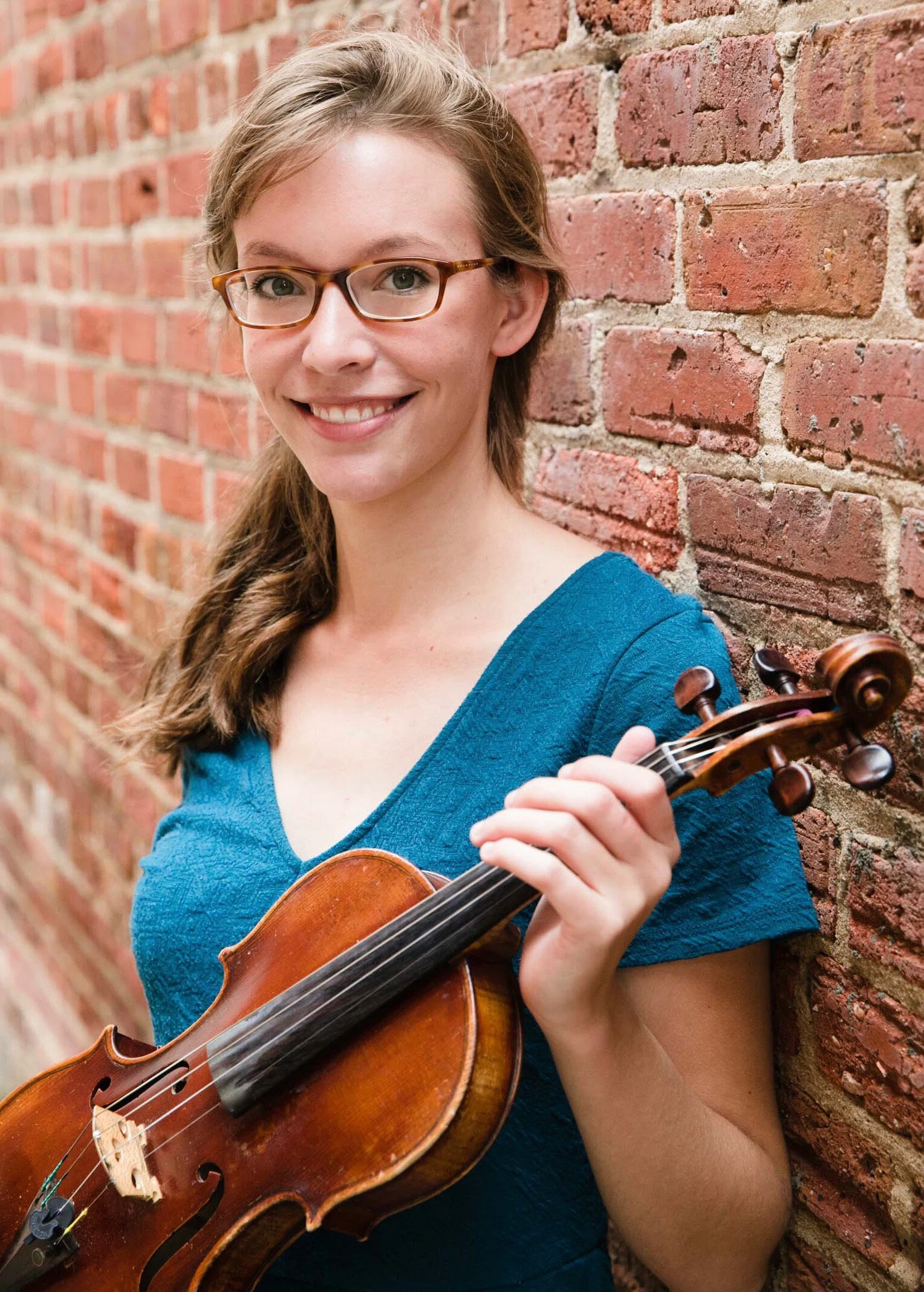 School of Music — Hayes Barton Baptist Church