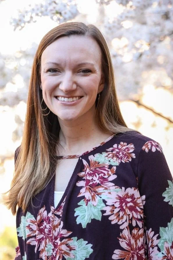 Contact Hayes Barton Baptist Church — Hayes Barton Baptist Church