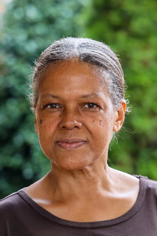 Contact — Hayes Barton Baptist Church