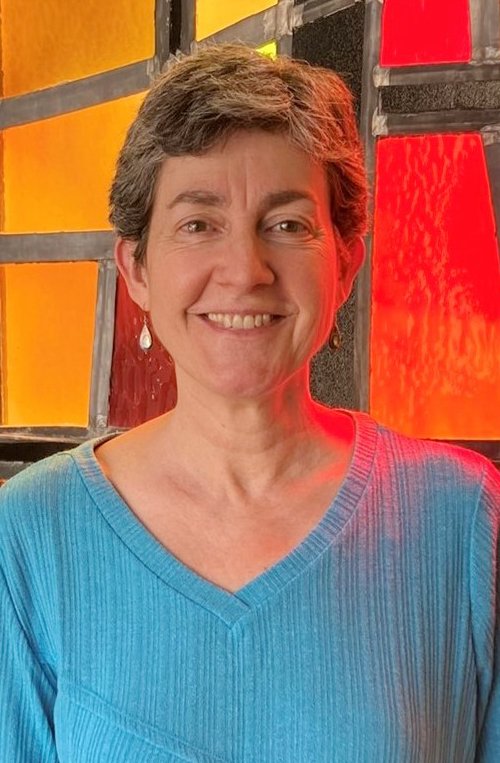 School of Music — Hayes Barton Baptist Church