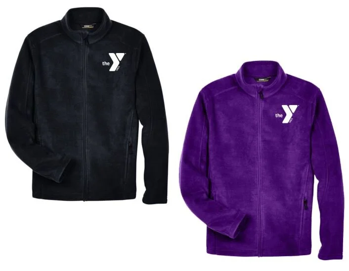 Store 1 — Dreissig Athletic - Gear Up With The Real Deal!