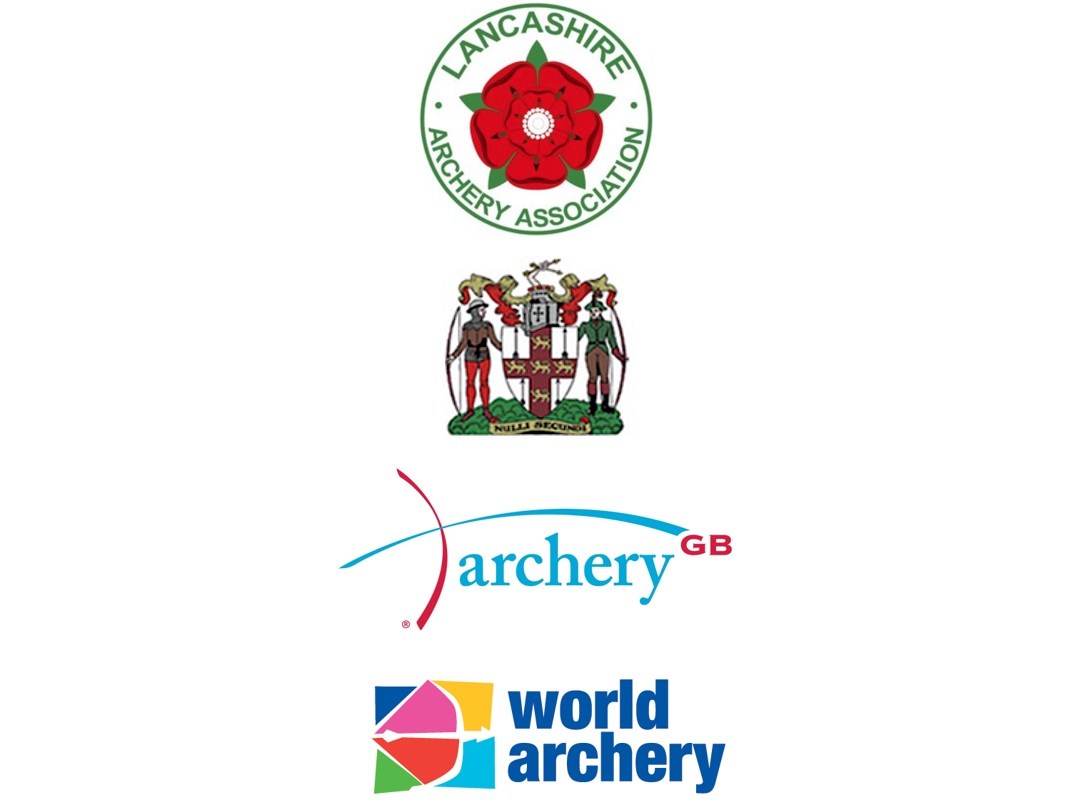 Lancashire Archery Association