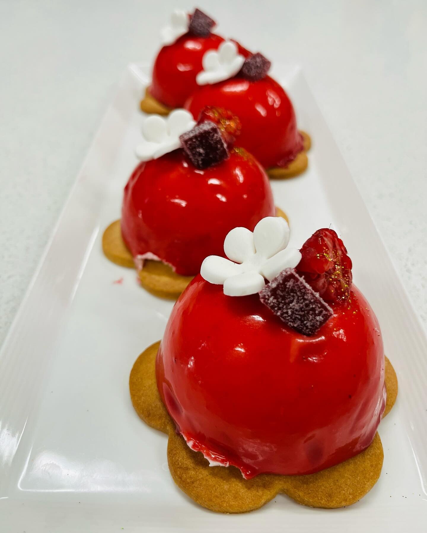 Shamane's Bakery + Cafe