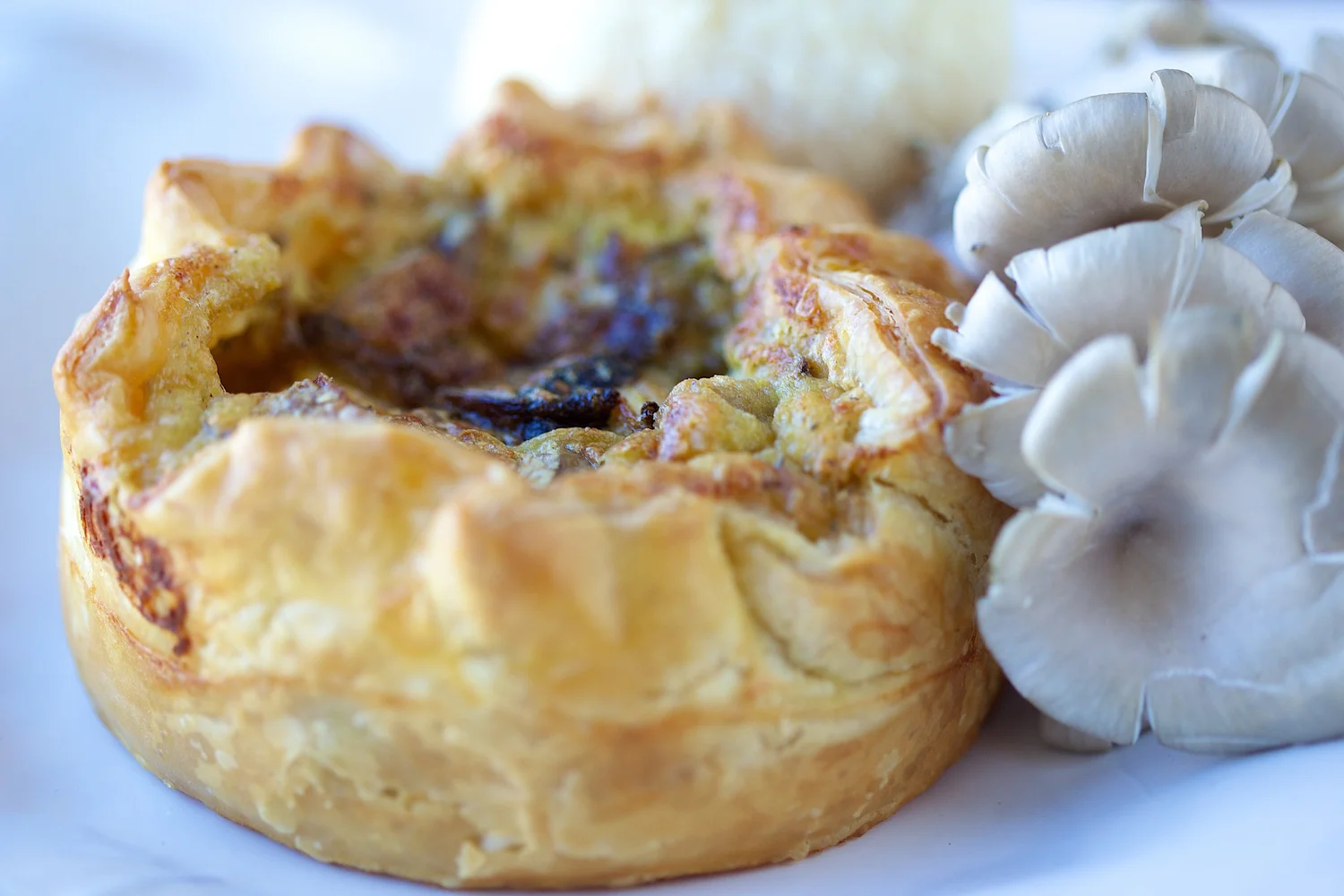 Heating & Baking Instructions — Shamane's Bakery + Cafe