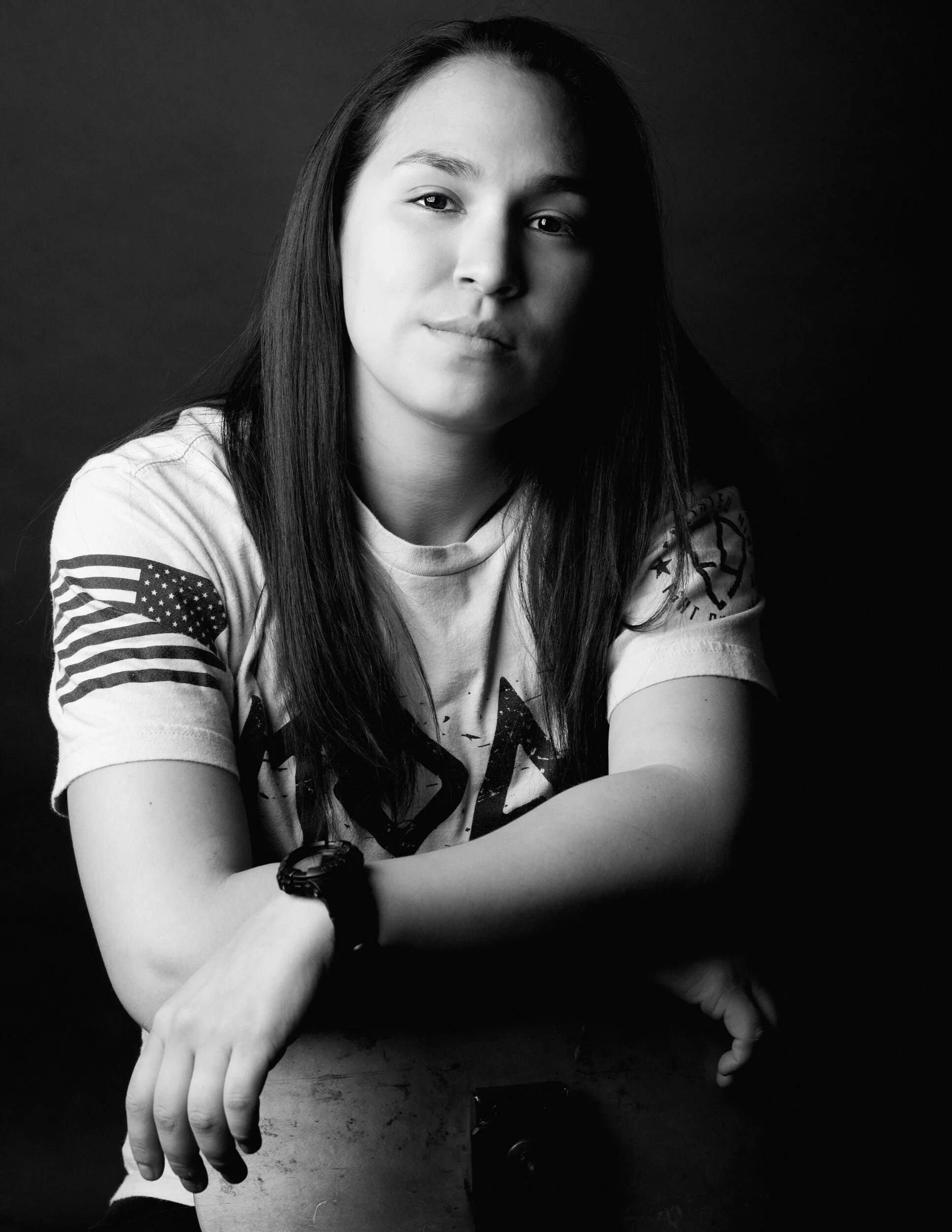 Bio — Audi A Studio LLC