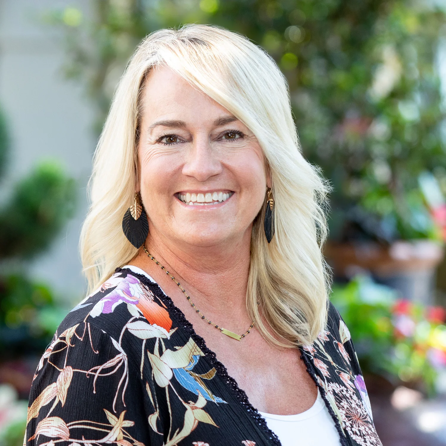 About Us — Kandrac & Kole Interior Design