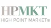 EP 113 - Everything You Need To Know About High Point Market With Guest ...