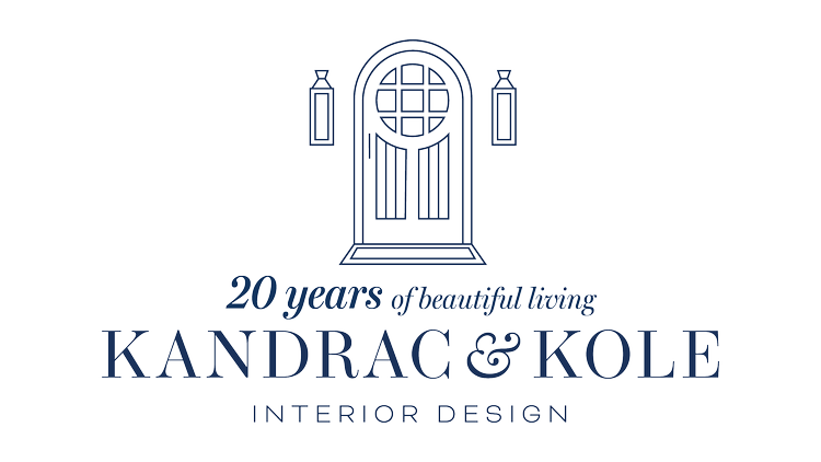 Kandrac & Kole Interior Design