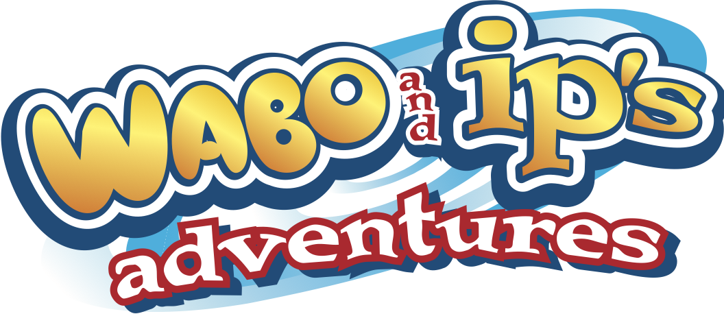 Design & Illustration — Acts of Creation