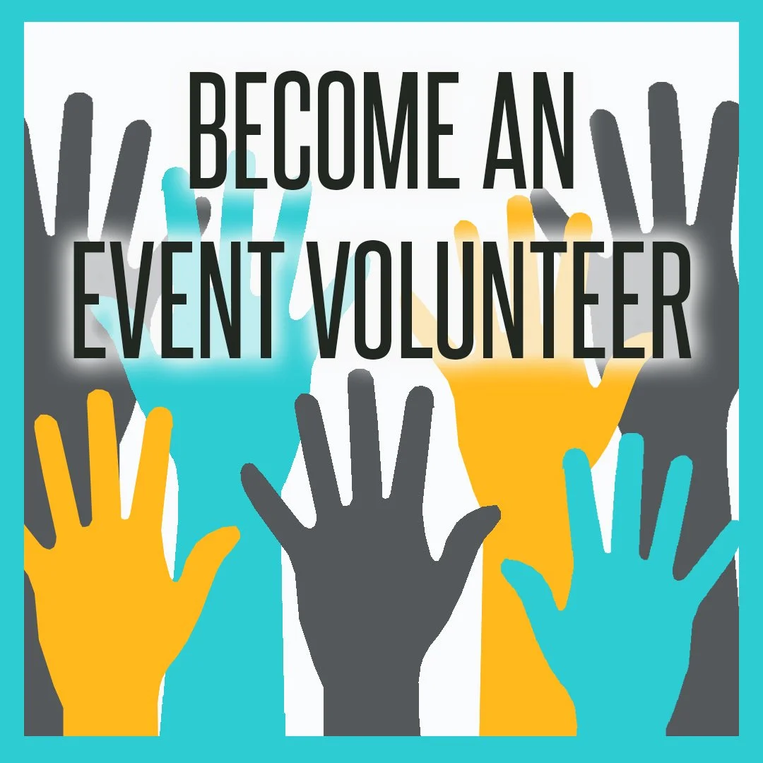 Big Brothers Big Sisters of Northern BC