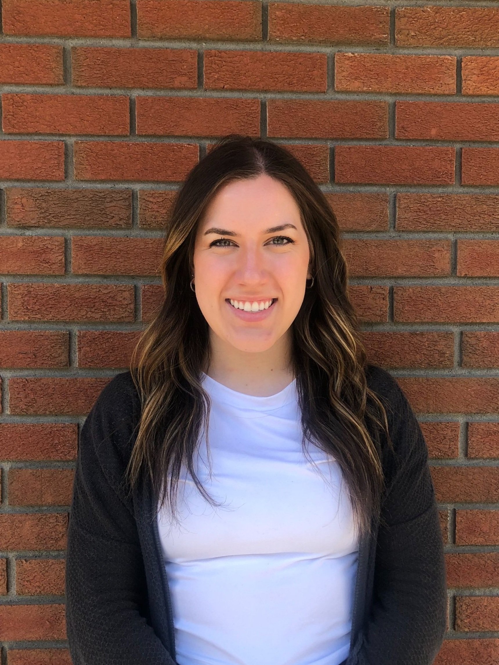 Staff | Big Brothers Big Sisters of Northern BC