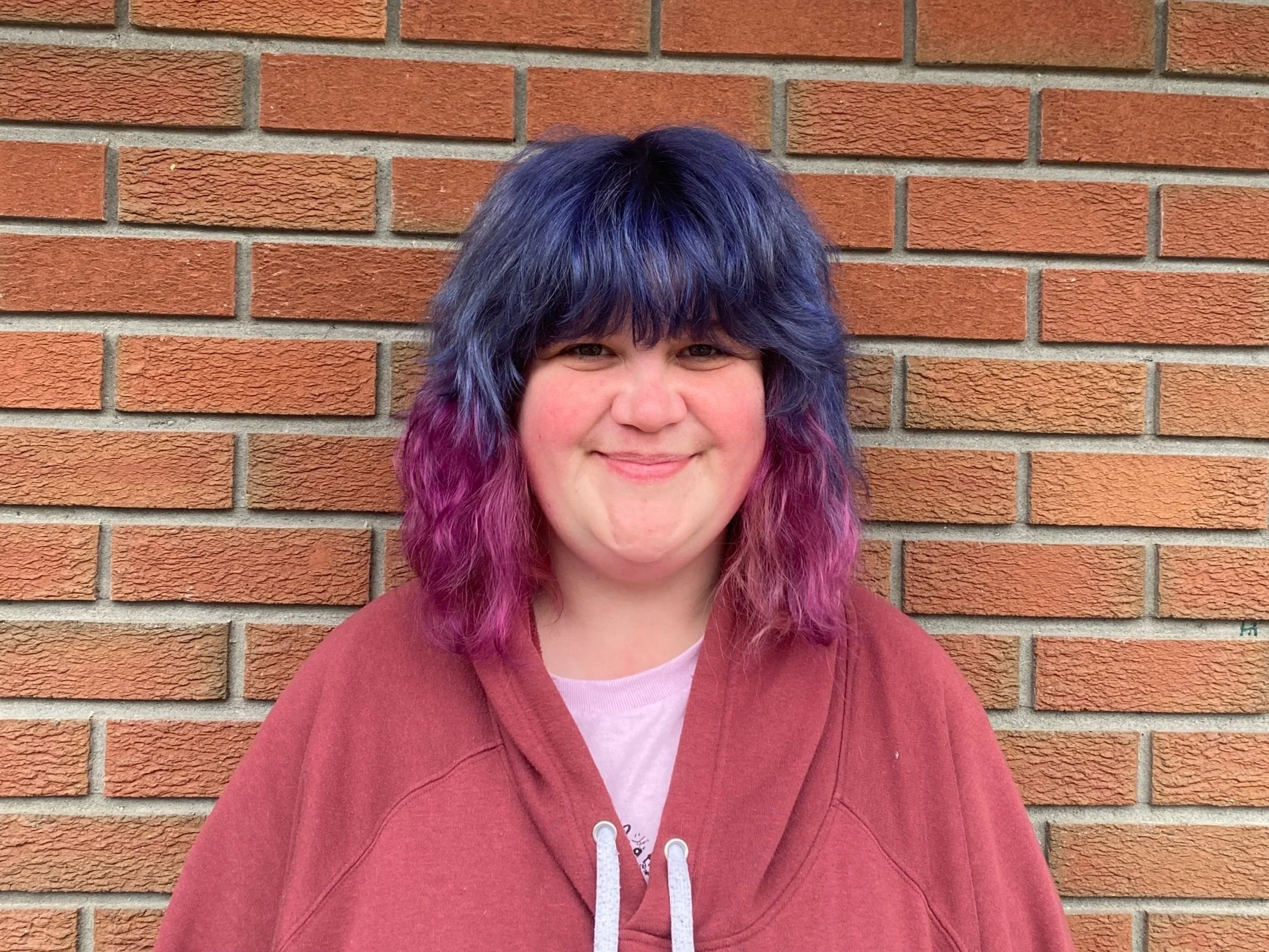 Staff | Big Brothers Big Sisters of Northern BC