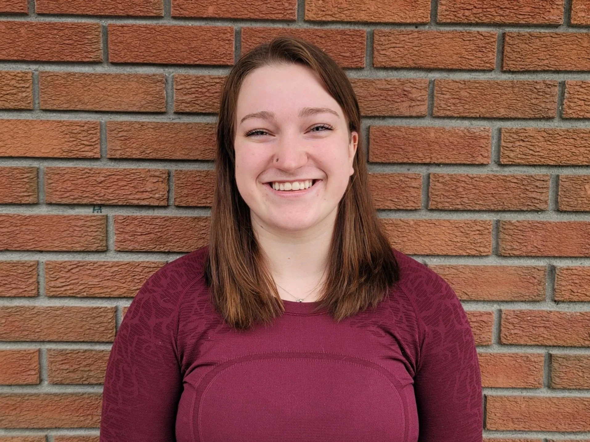 About Us | Big Brothers Big Sisters of Northern BC