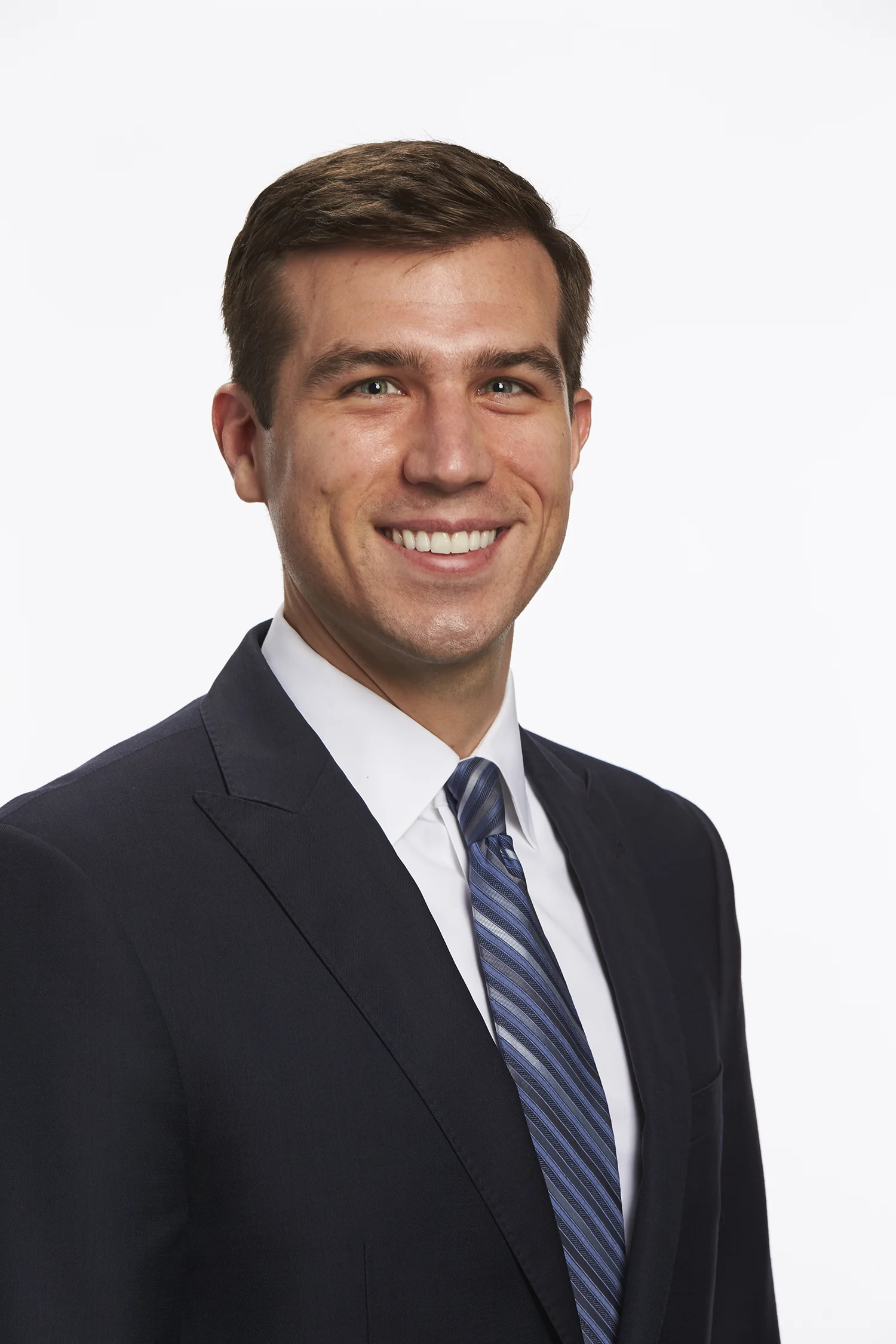 About — Michael G. Kula, P.A.