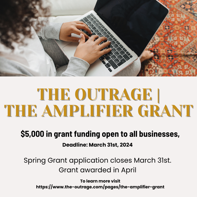 Wealth by Design Legacy Firm