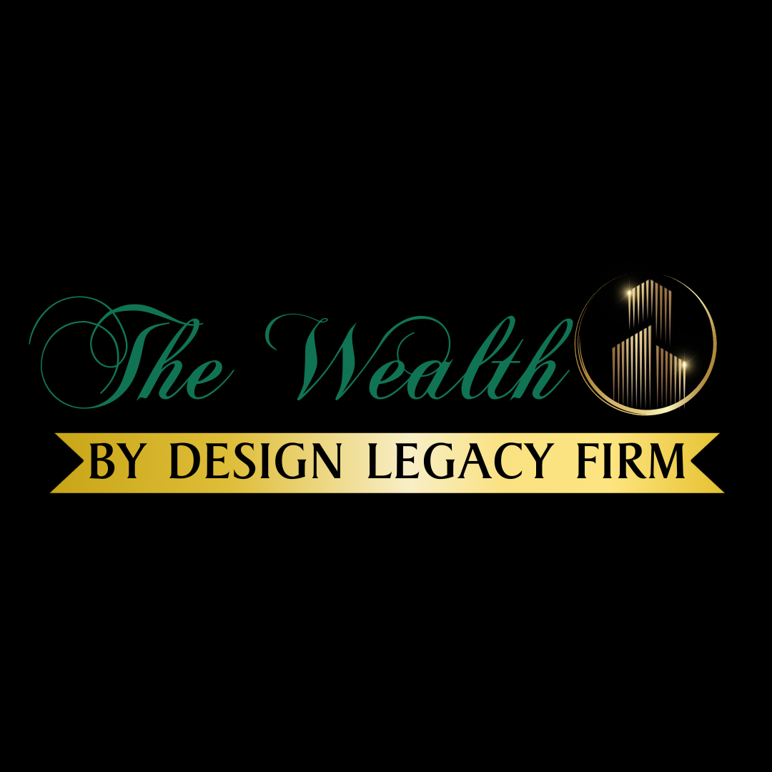 Wealth by Design Legacy Firm