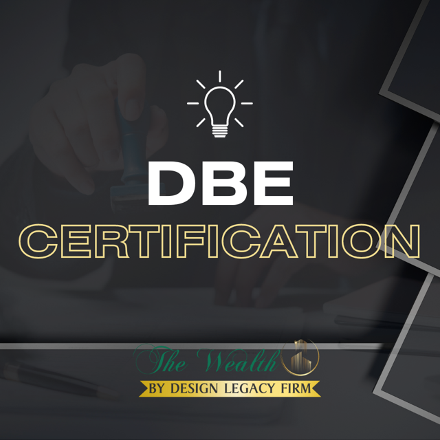 SERVICES — Wealth by Design Legacy Firm