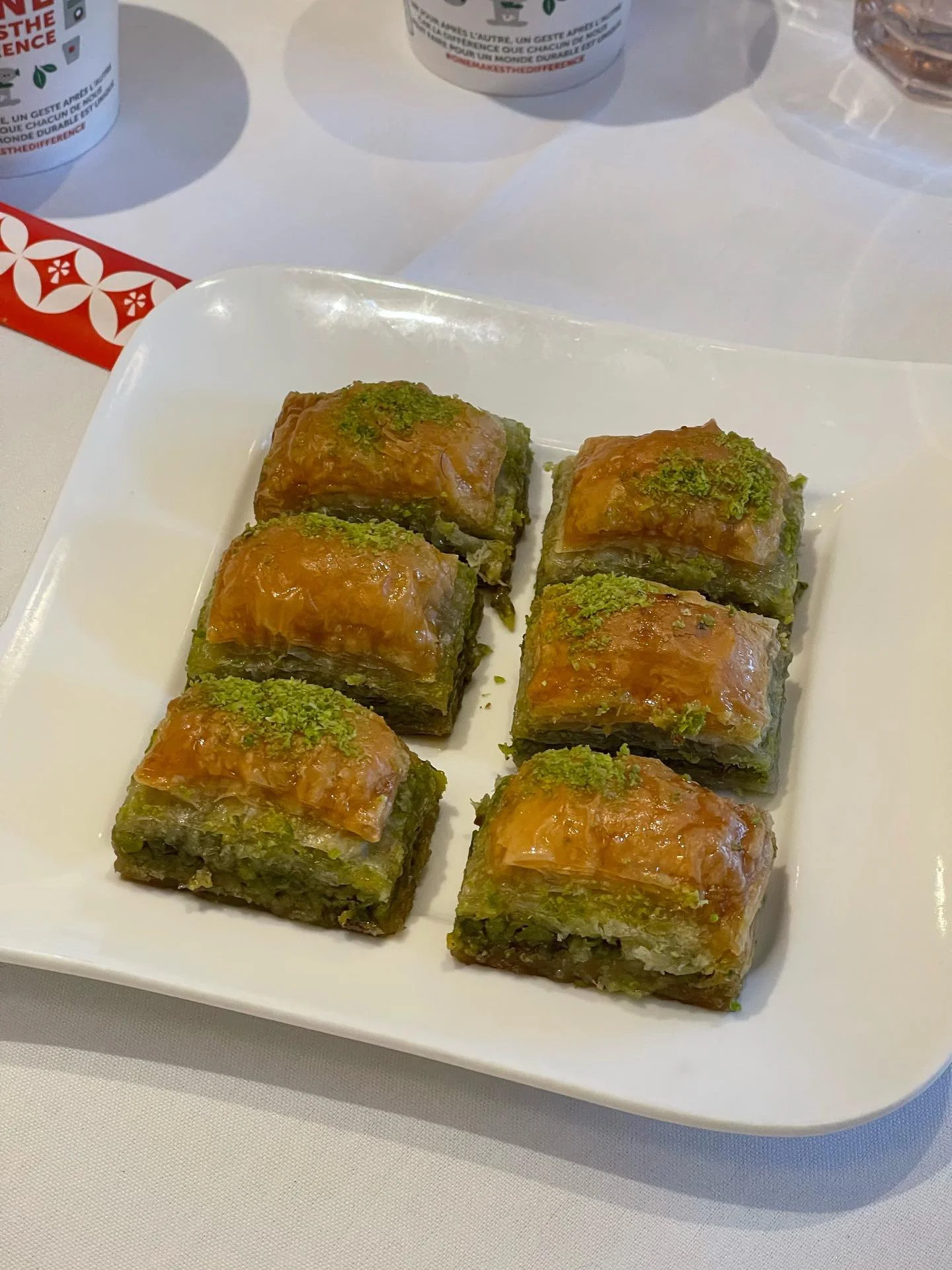 Dolan Uyghur Restaurant- Cleveland Park, Washington DC — KALACEY ...