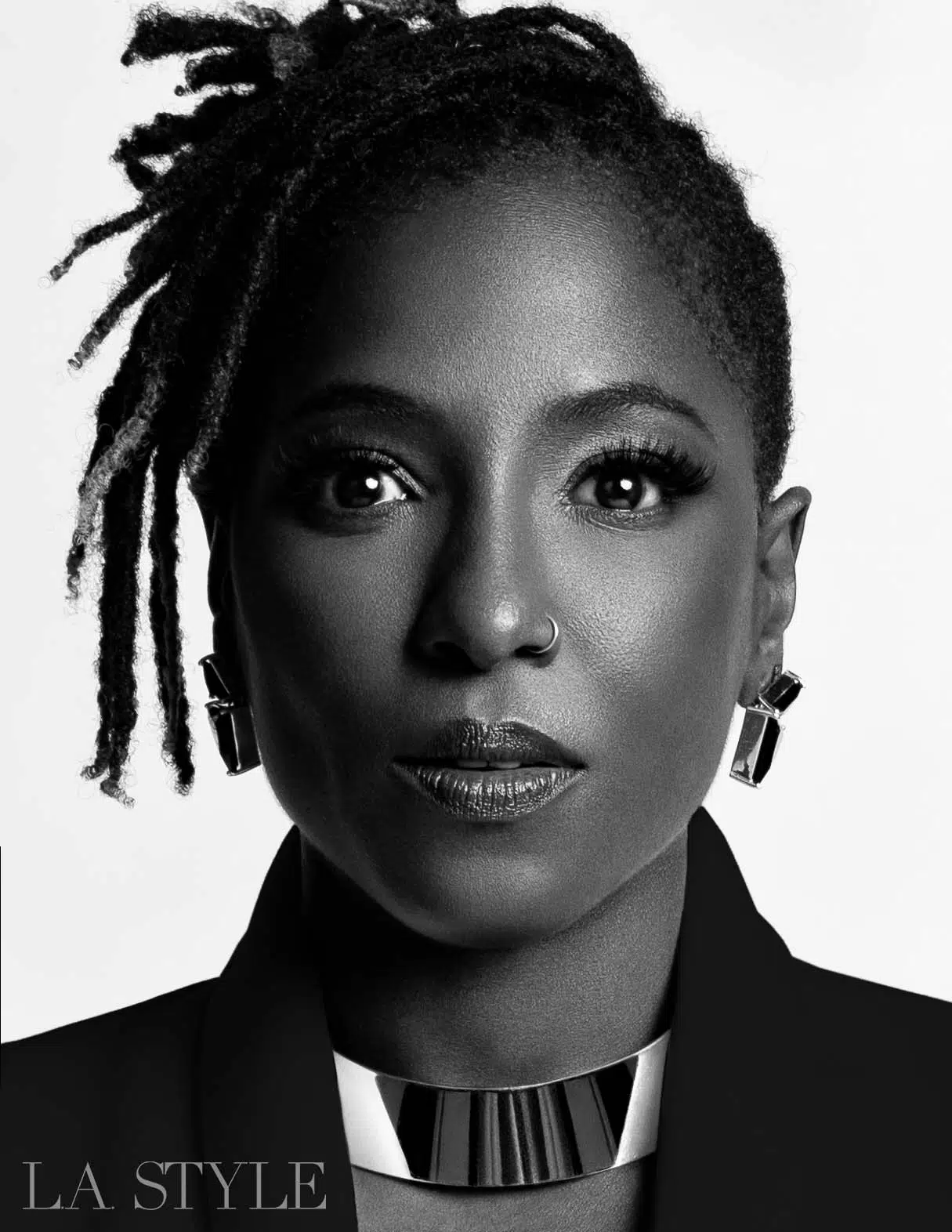 Rutina Wesley: From "True Blood" to Queen Sugar, A Journey of Truth and ...