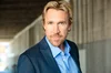 David A.R. White: Faith, Family & Filmmaking — L.A. STYLE Magazine