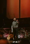 Inky Johnson: Inspiring Resilience and Leadership Through Adversity — L ...