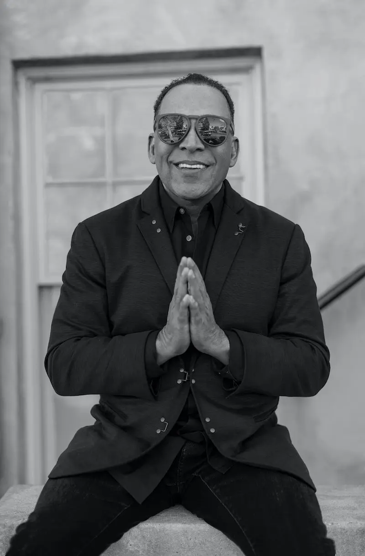 Tim Storey: Transforming Setbacks into Comebacks - Life Lessons from ...