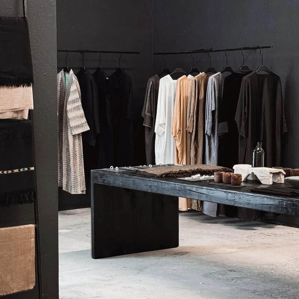The Row DTLA — L.A. STYLE Magazine