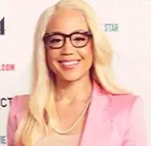 Kelly Shapiro, Entertainment Attorney [RADIO INTERVIEW] — L.A. STYLE ...