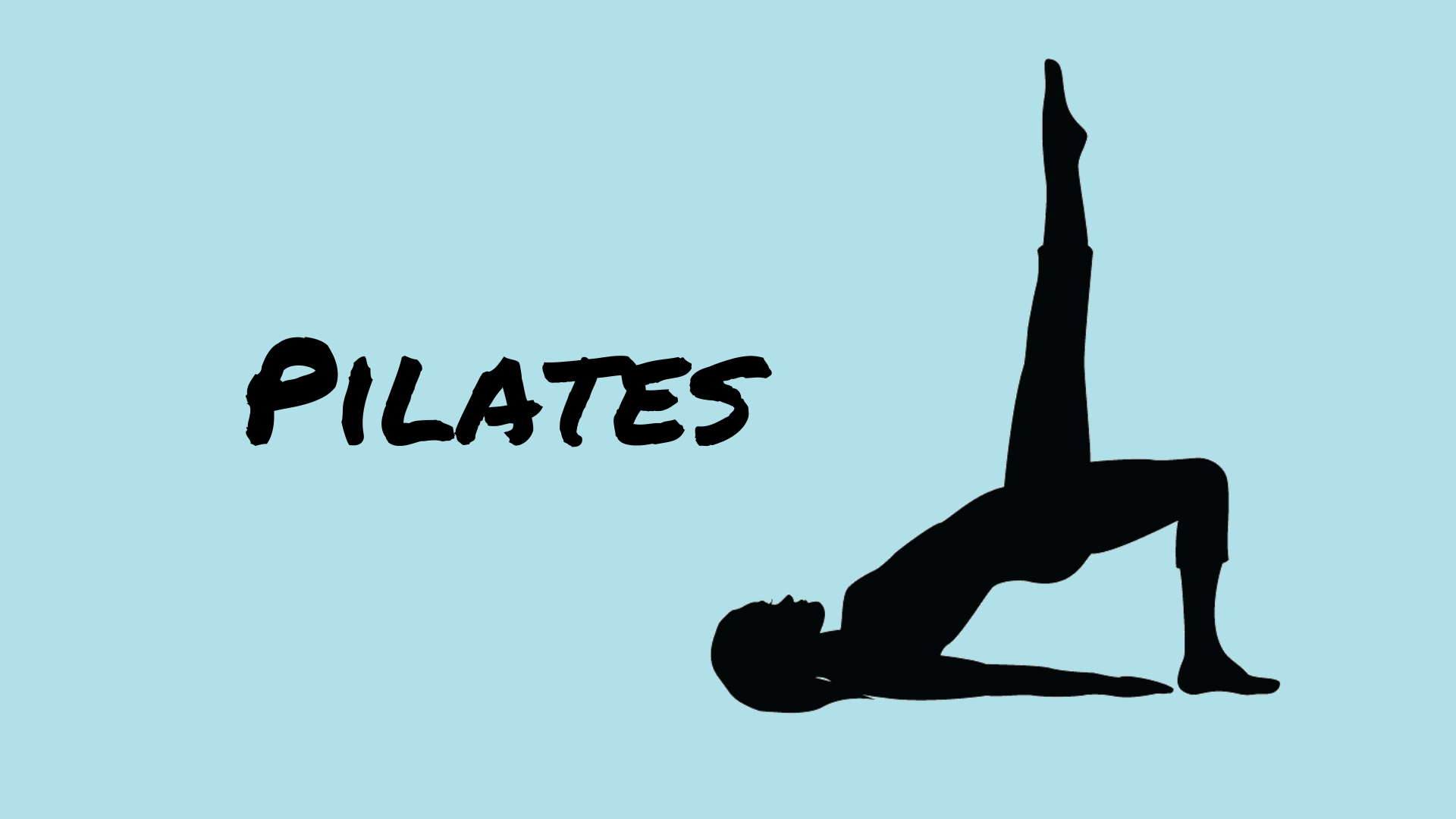 Classes — Surge Fitness Center