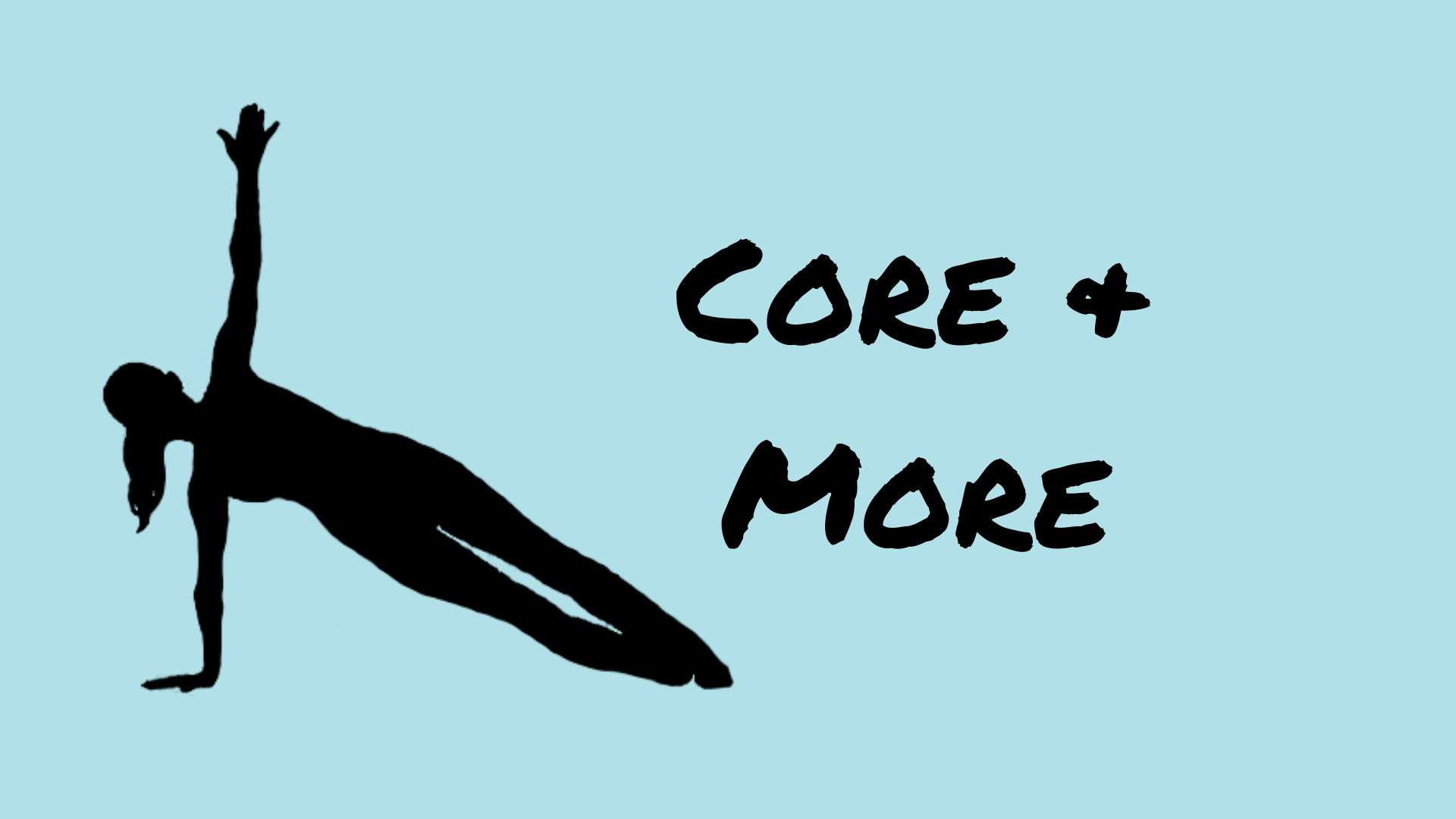 Classes — Surge Fitness Center