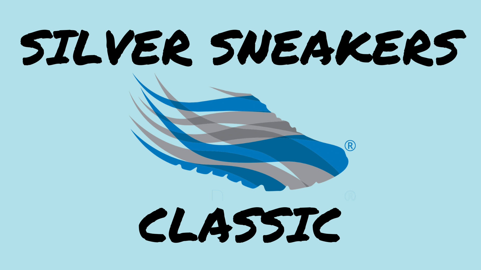 Classes — Surge Fitness Center