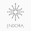 Endora Bohemian