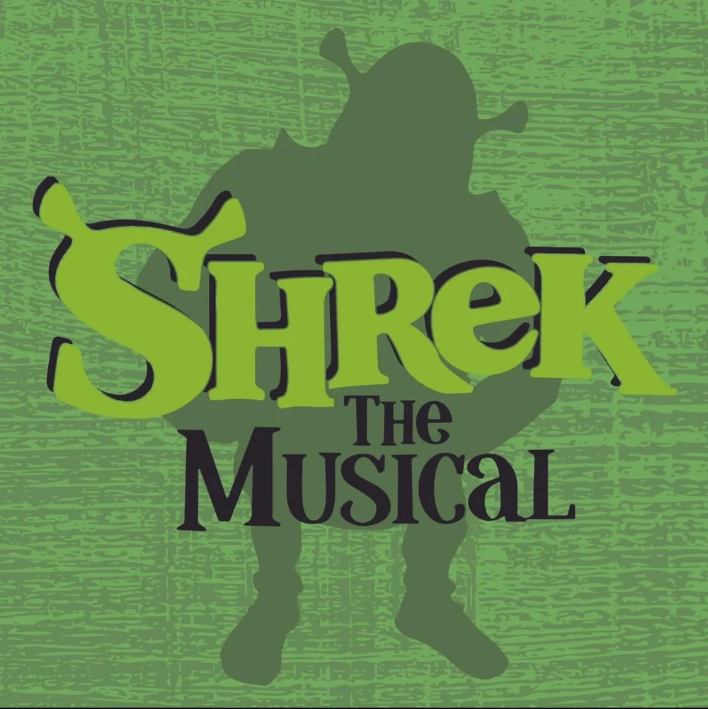 Shrek the Musical Auditions — TAC at the Lake