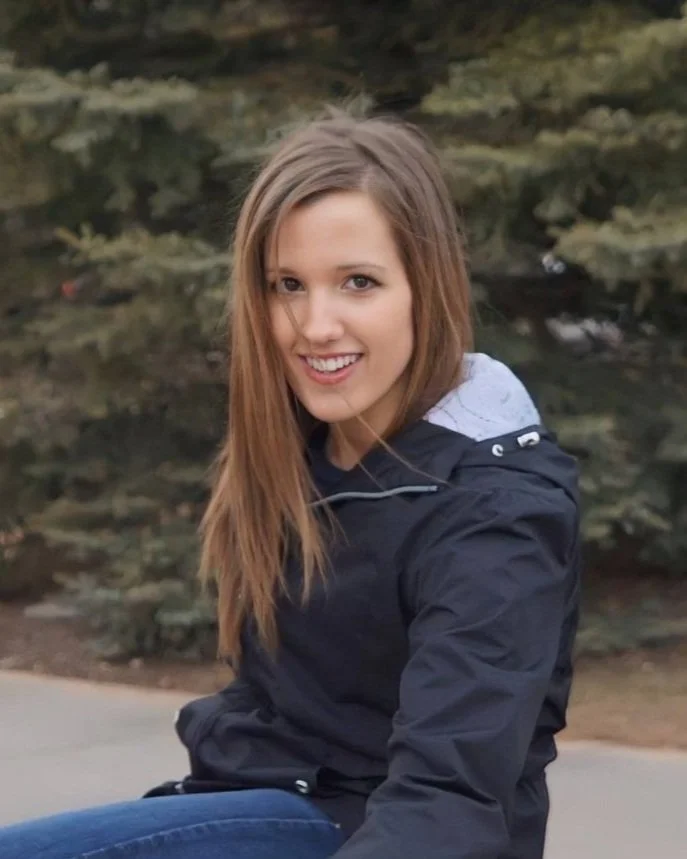 Meet Our Team — AM