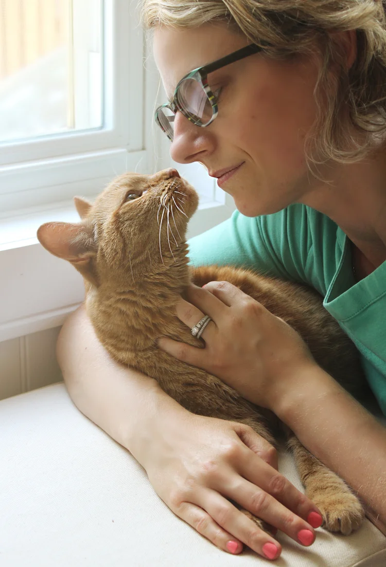 Reflections of a Hospice Vet: Pet Aftercare Q&A Series; Part 4 — Black ...