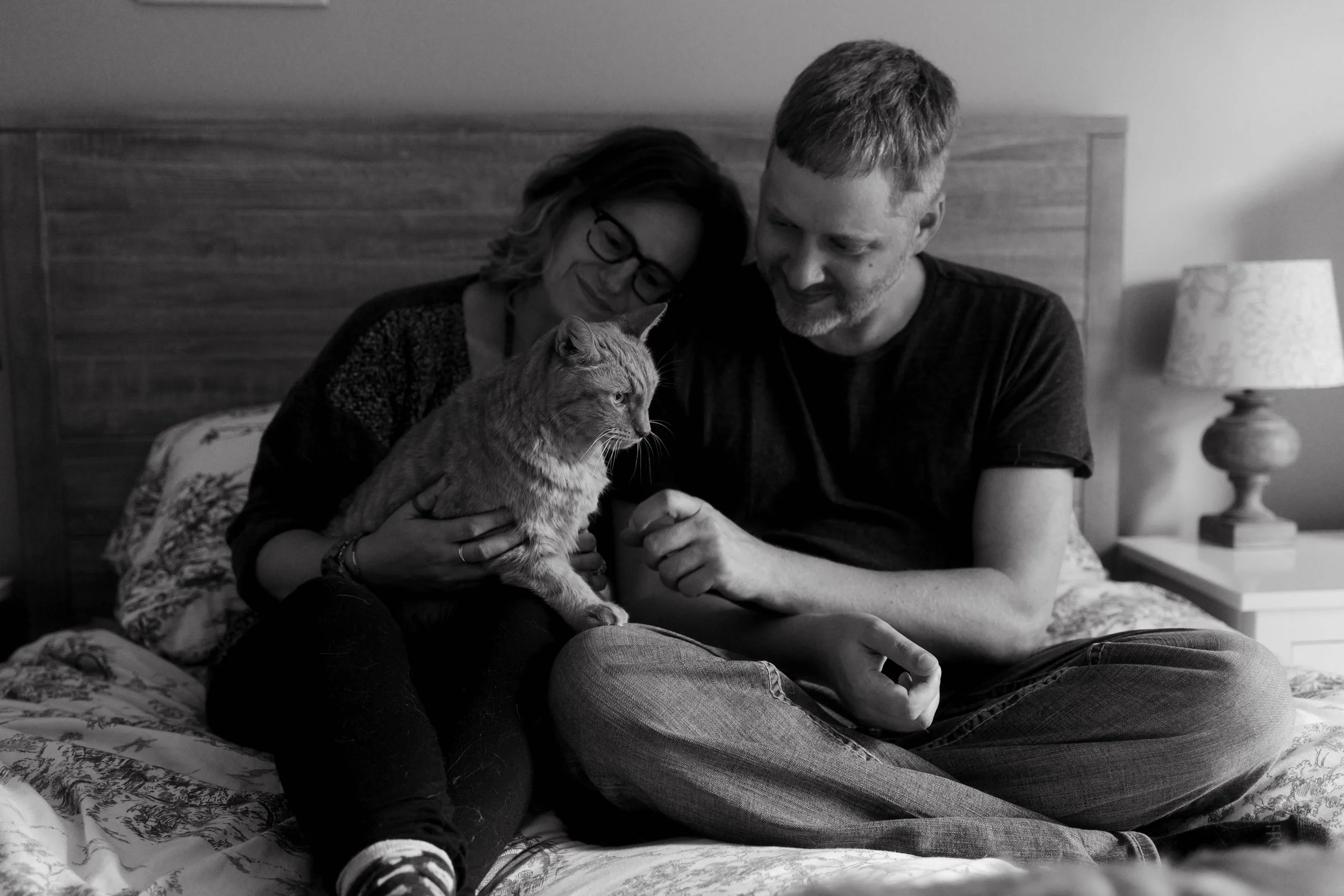 The Compassion Movement - Animal & Human Hospice | Rotary Hospice ...