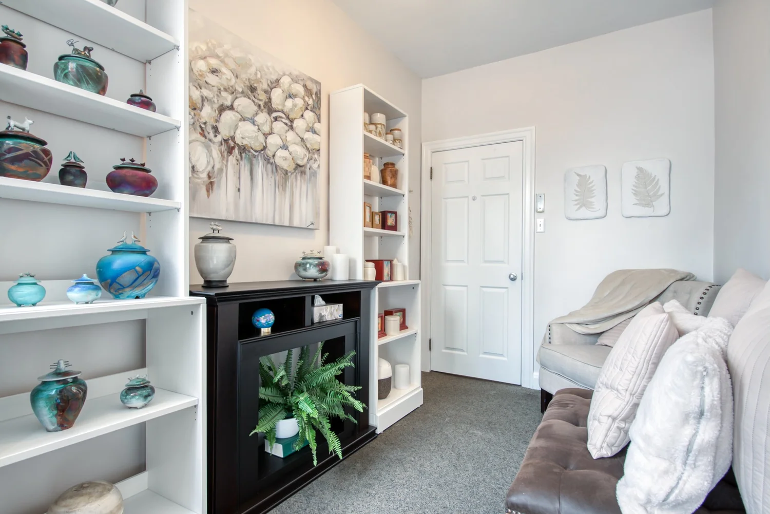 Reflections of a Hospice Vet: Pet Aftercare Q&A Series; Part 3 — Black ...