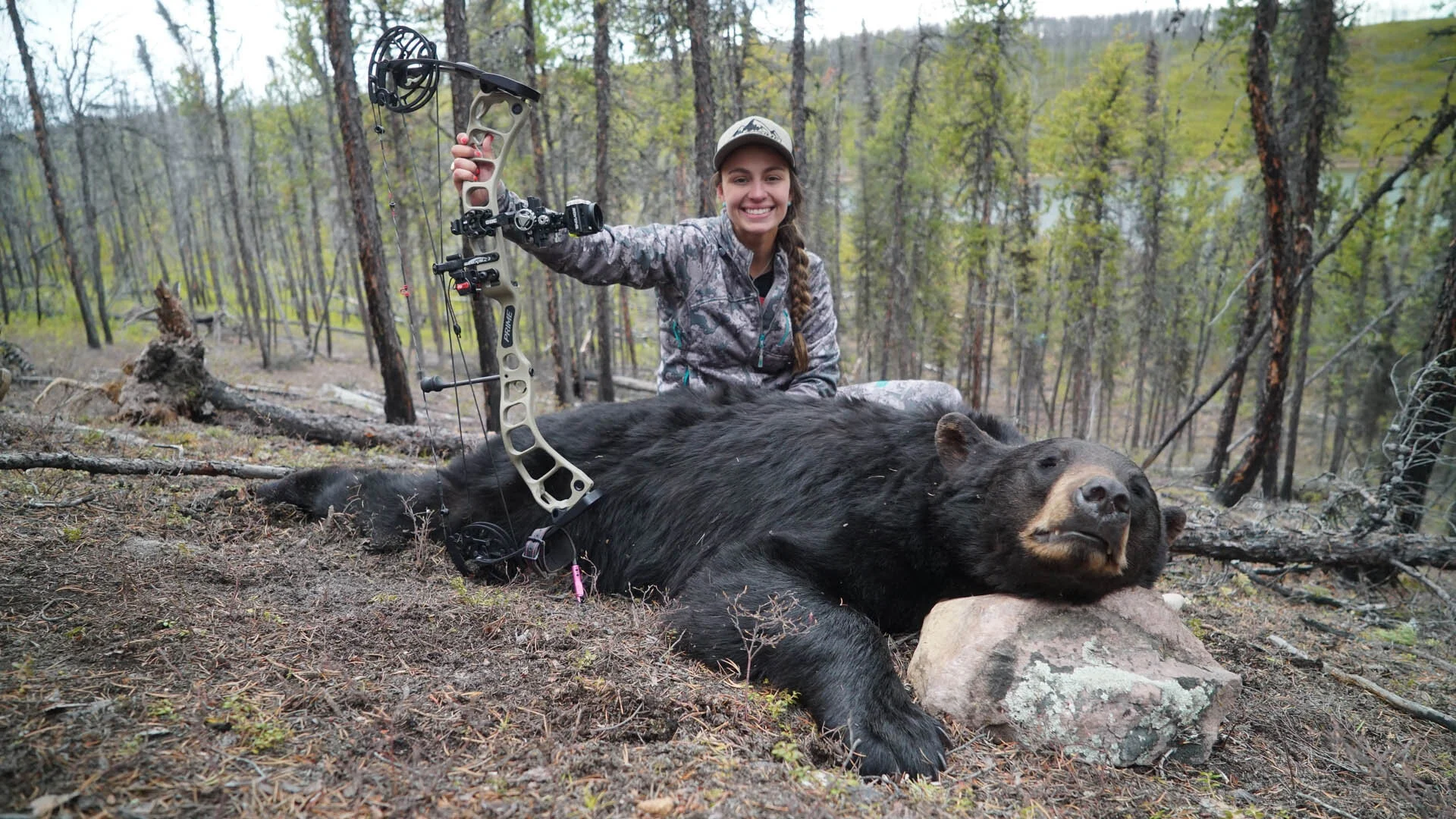 Categories - The High Road with Keith Warren