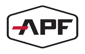 Partners - The High Road with Keith Warren