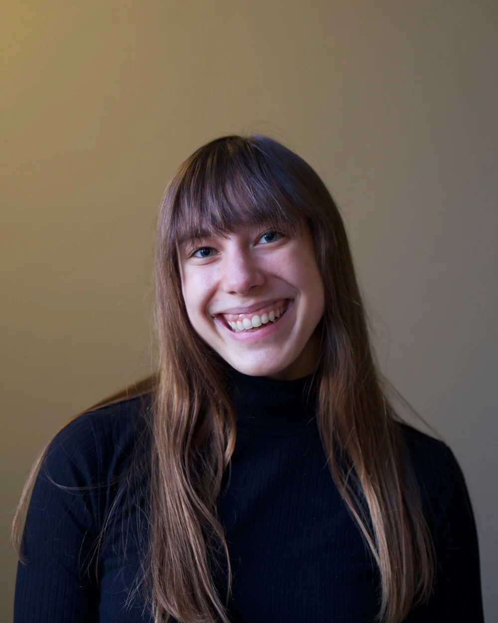Our Team — Langlois Lab