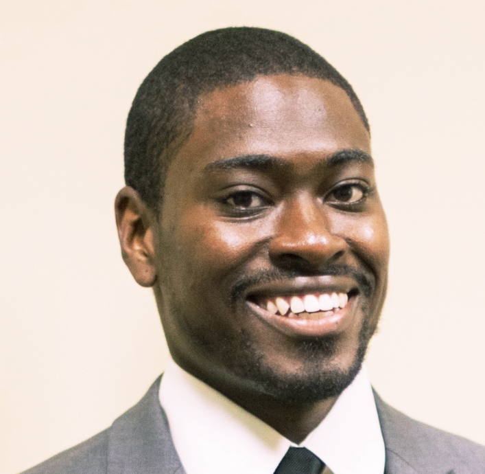 Our Team — Chicago Chess Foundation