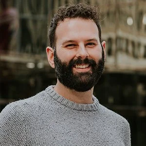 Our Team — Chicago Chess Foundation