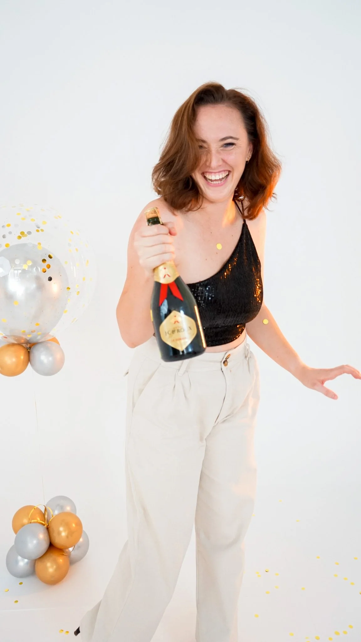 Headshots - Modelling — Marilize du Plessis