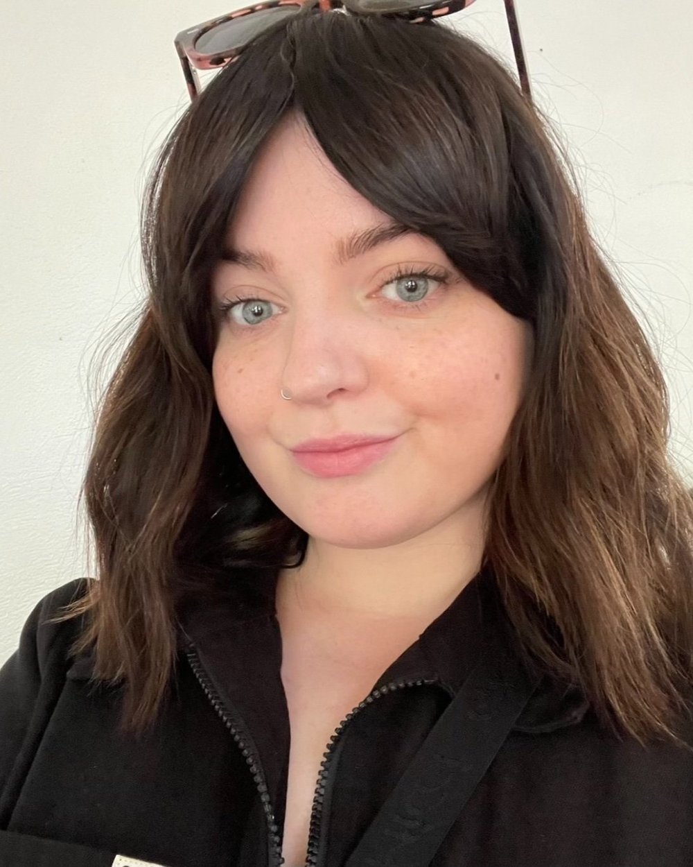 MEET THE TEAM — Buller and Rice