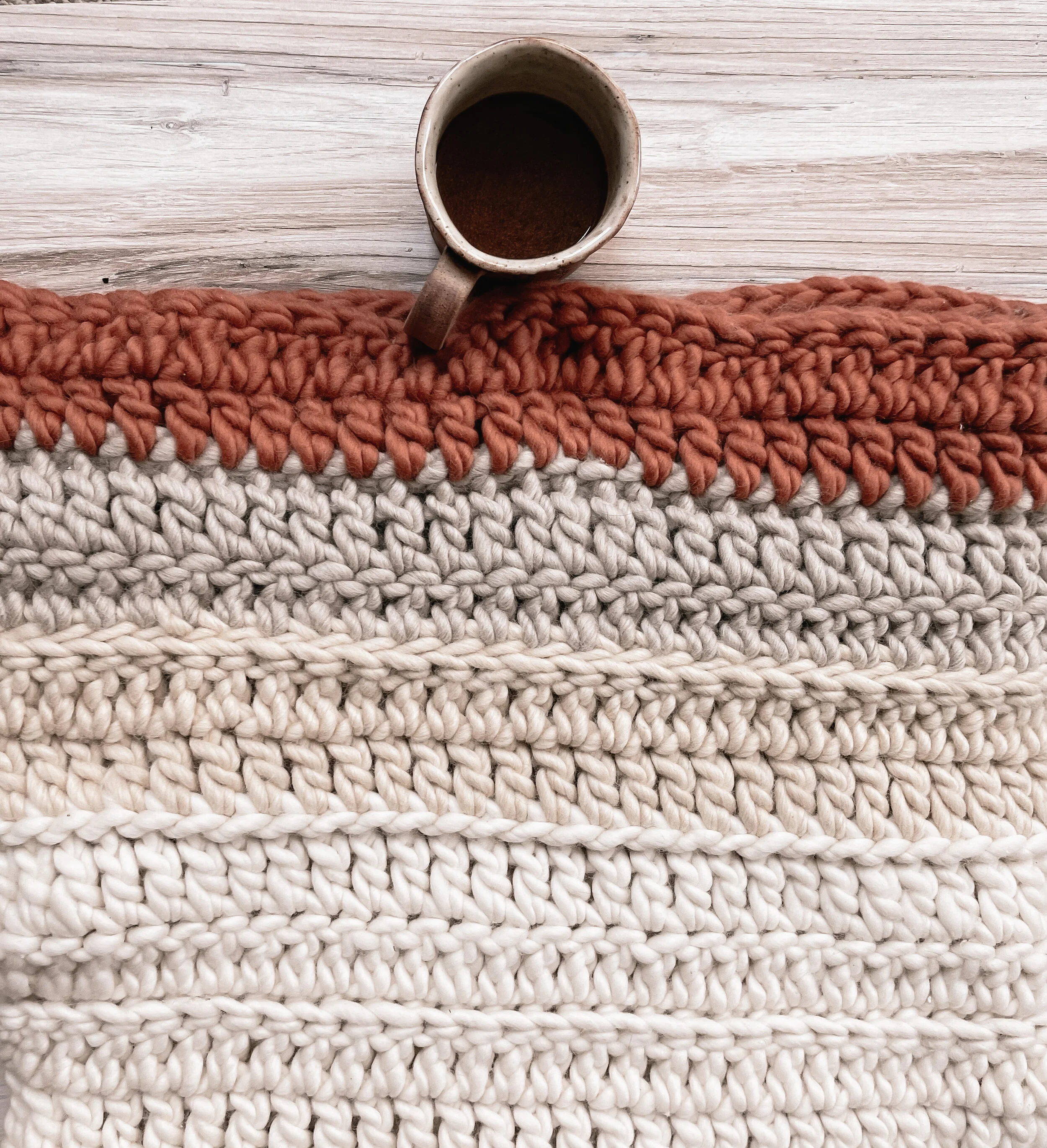 Patterns — northknits