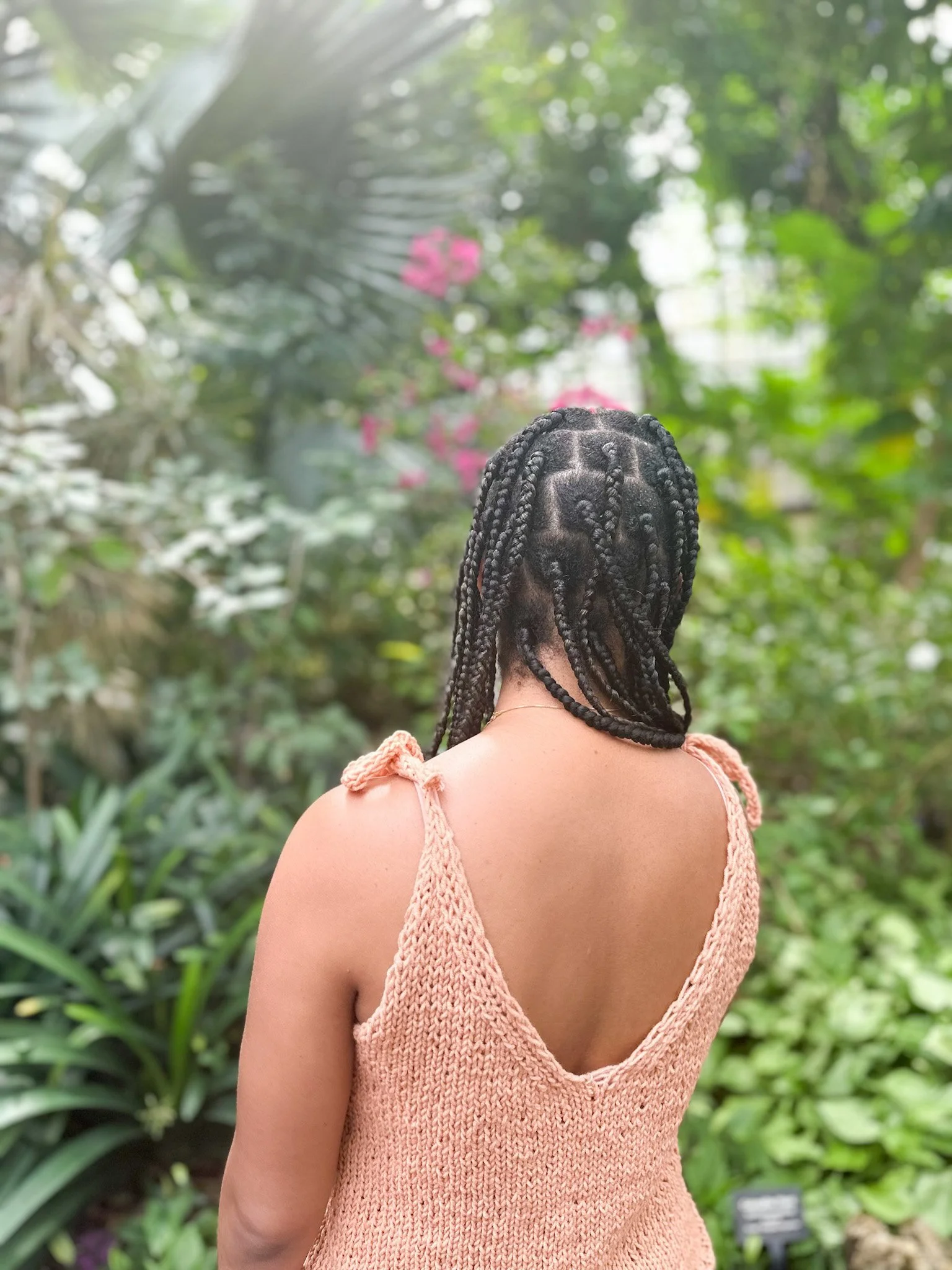 Patterns + Kits — northknits