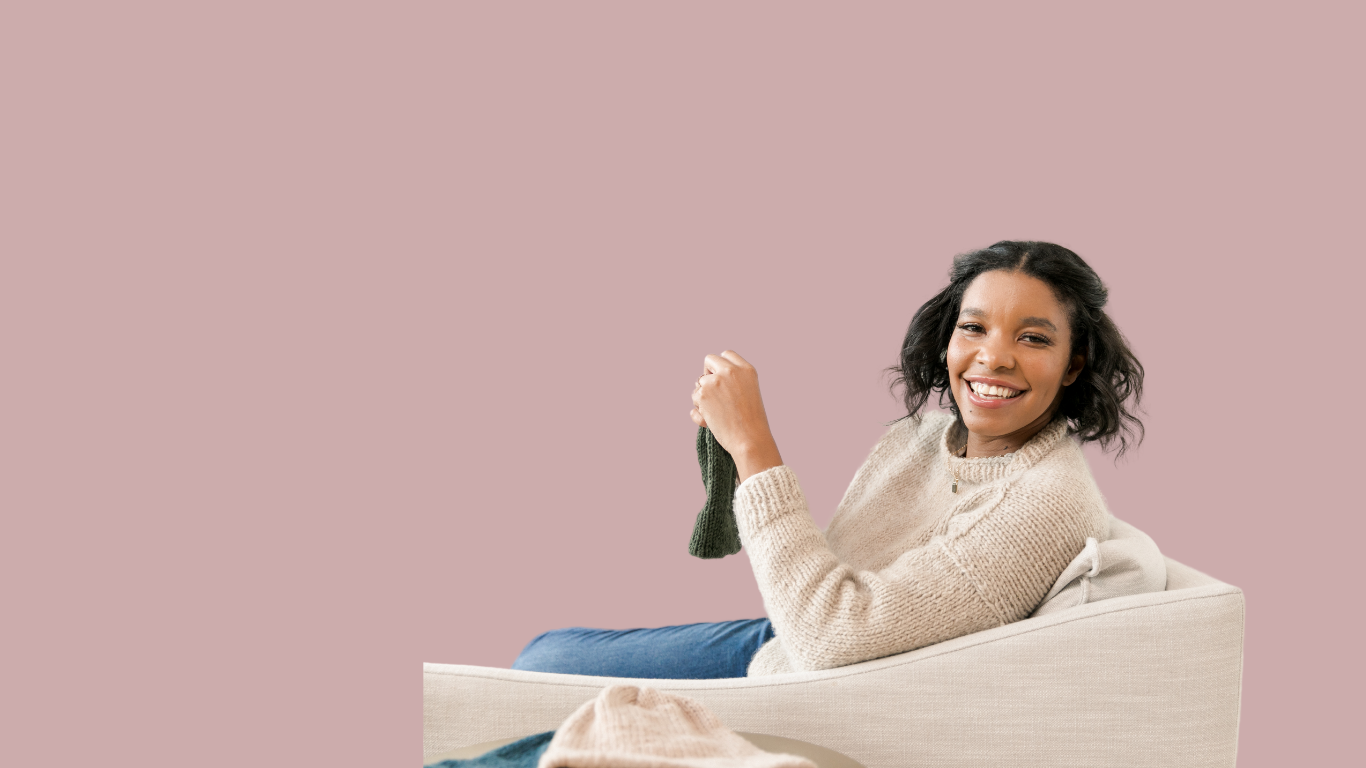 Extra Stitch Podcast — northknits