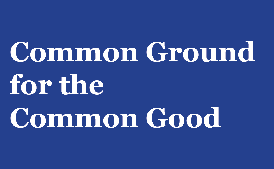 Lieutenant Governor Definition