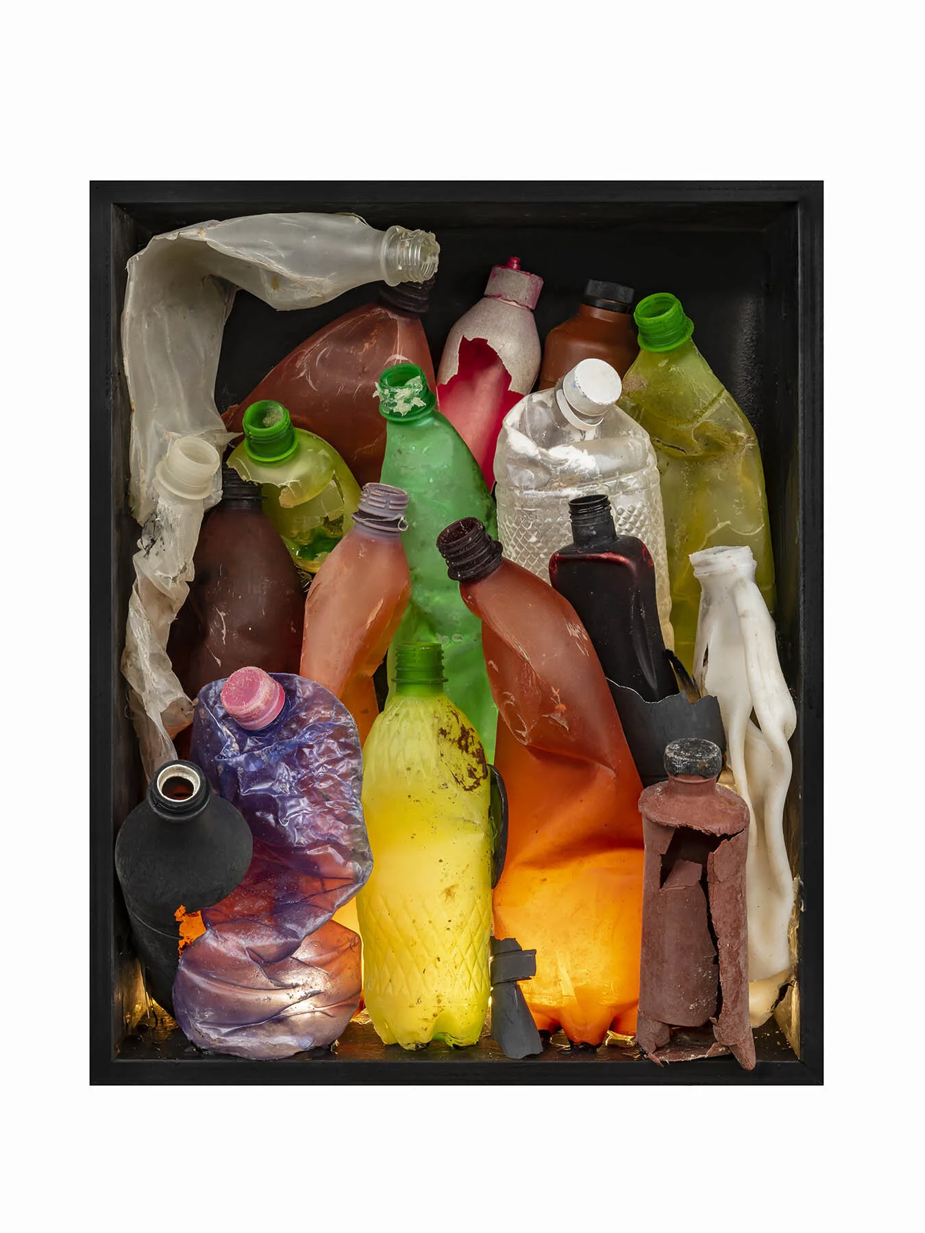 De Winter — GALLERY VRIEND VAN BAVINK