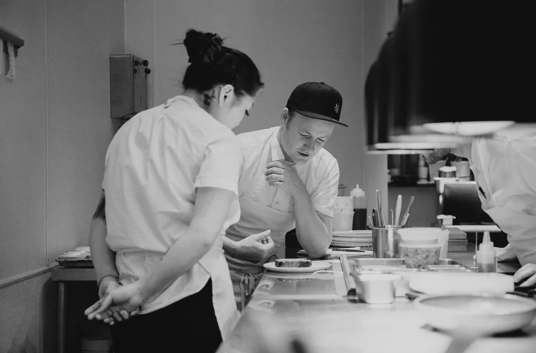 Early access — Makers Central